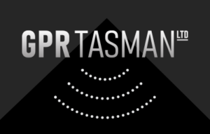 Coming Soon - GPR Tasman